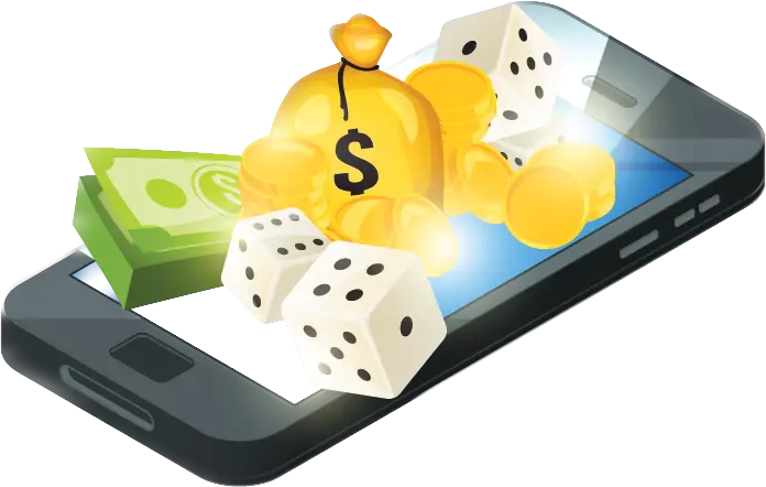 Jos77 | Kuasai Zona Pertempuran Dalam Game Mobile