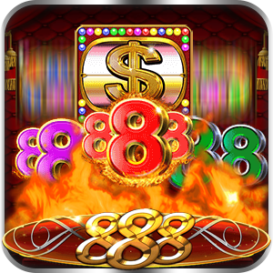 Jos77 | Kuasai Zona Pertempuran Dalam Game Mobile