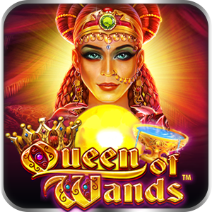 Jos77 | Kuasai Zona Pertempuran Dalam Game Mobile