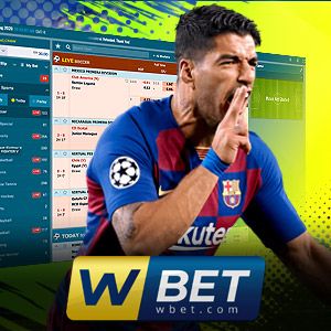 Jos77 | Kuasai Zona Pertempuran Dalam Game Mobile