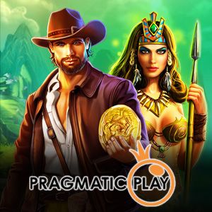 Jos77 | Kuasai Zona Pertempuran Dalam Game Mobile