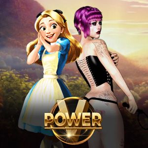 Jos77 | Kuasai Zona Pertempuran Dalam Game Mobile