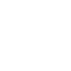 Jos77 | Kuasai Zona Pertempuran Dalam Game Mobile