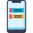 Jos77 | Kuasai Zona Pertempuran Dalam Game Mobile